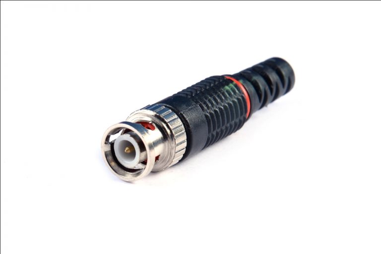 BNC Pin – Zee Electronics